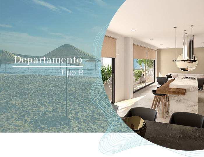 Index of /media/depa